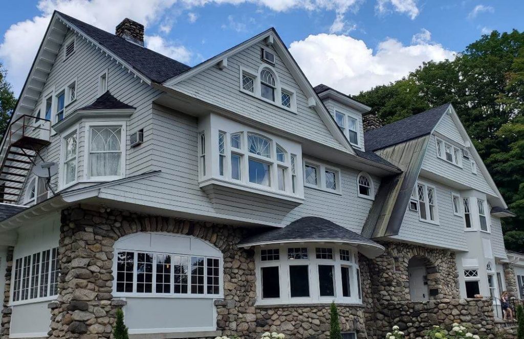 Visit our Vermont Hotels Inns, Resorts || VT Lodging Assoc.